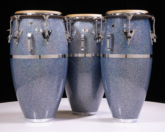 CymbalFusion.com Drum Shop
