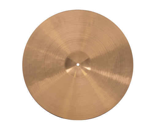 AQUA Cymbals