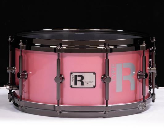 Snare Drums