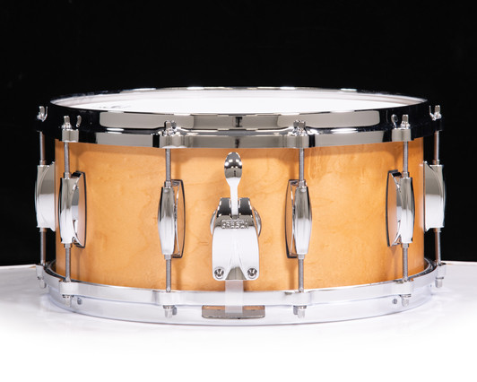 Snare Drums
