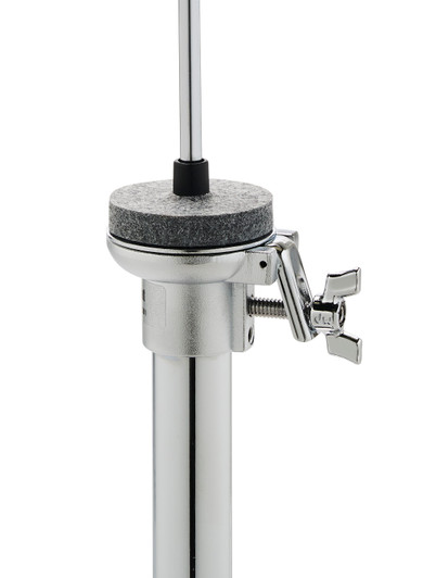 DW 5520-2 Hi Hat/ Pedal Combo