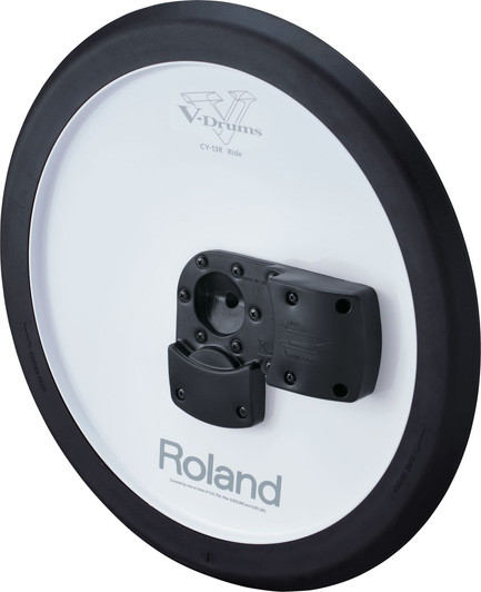 Roland CYM-10 Cymbal Topper