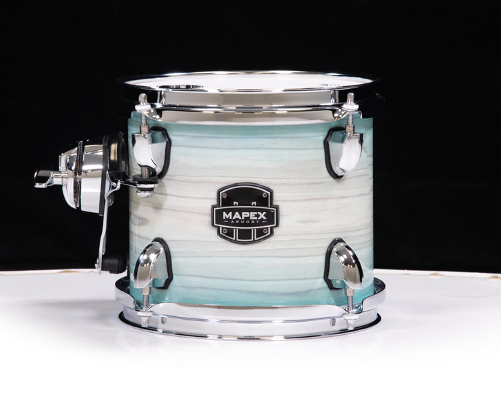 Mapex Armory Series 8x7 Tom - Ultramarine