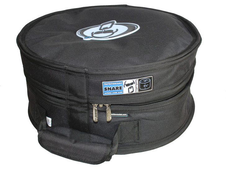 Protection Racket 5.5 x 14 Snare Case