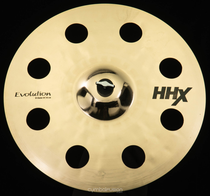 Sabian 18 Sabian 18