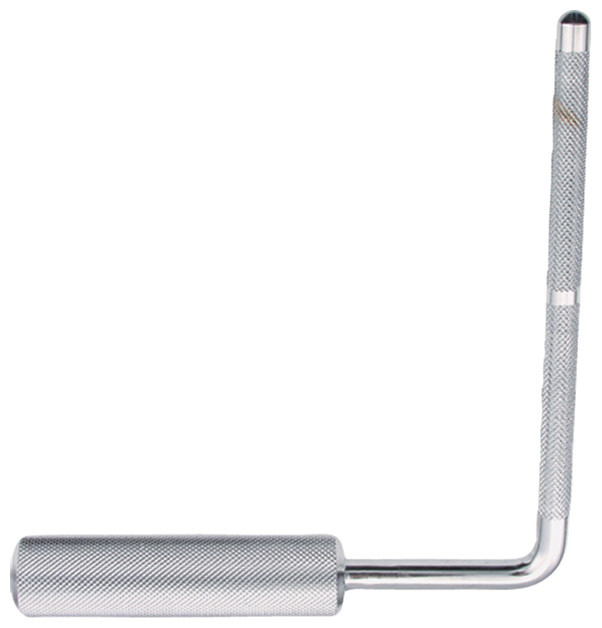 Gibraltar SC-SLR Super L-Rod (26mm x 10.5mm)