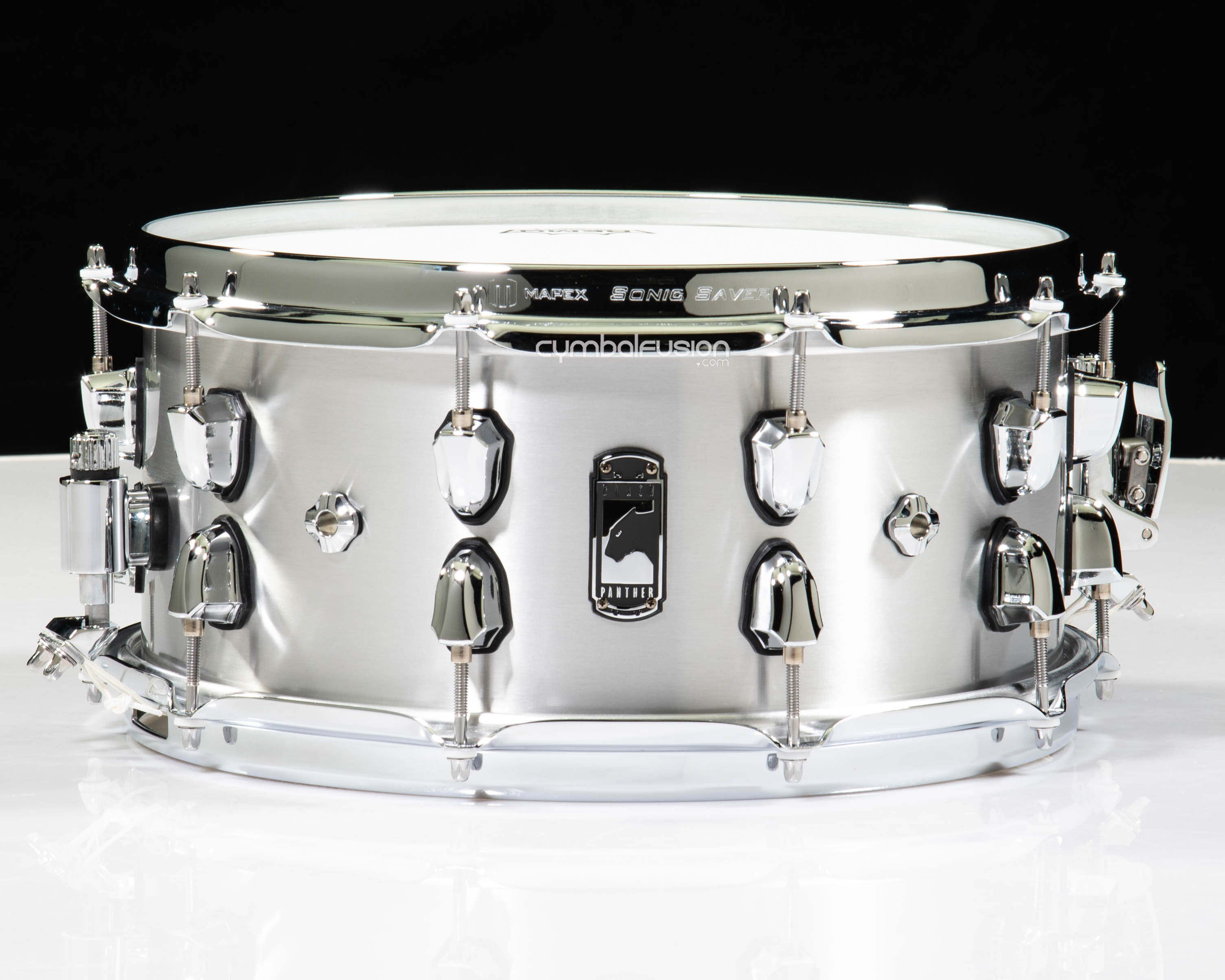 Mapex Snare Drum Lugs