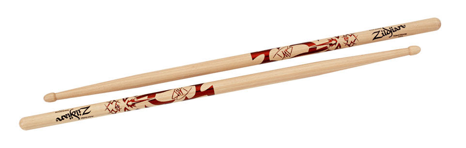 drumstick design