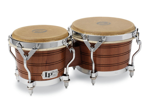 LP Original Bongos