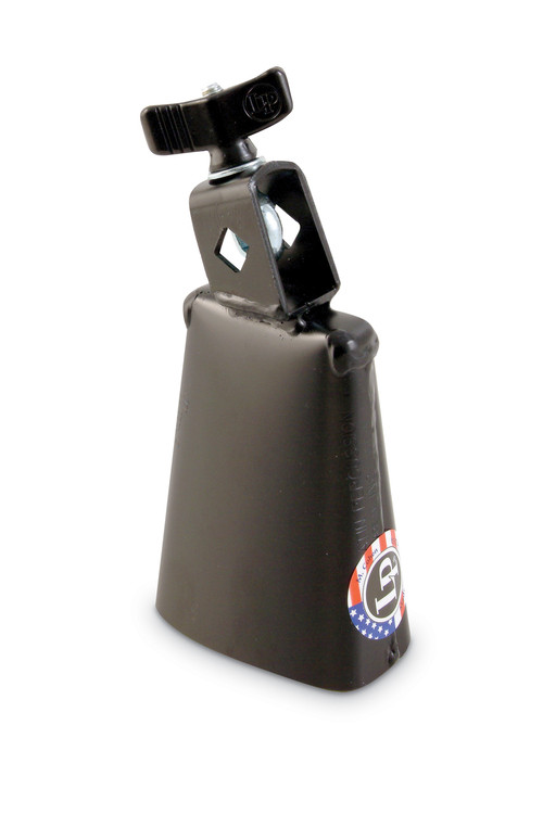 LP Tapon Model Cowbell