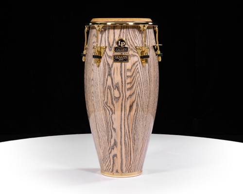 LP Galaxy Giovanni 11" Quinto