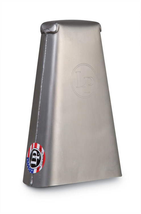 LP Guira Hand Held Cowbell