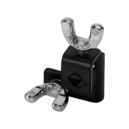 LP 90 Degree Jam Block Bracket