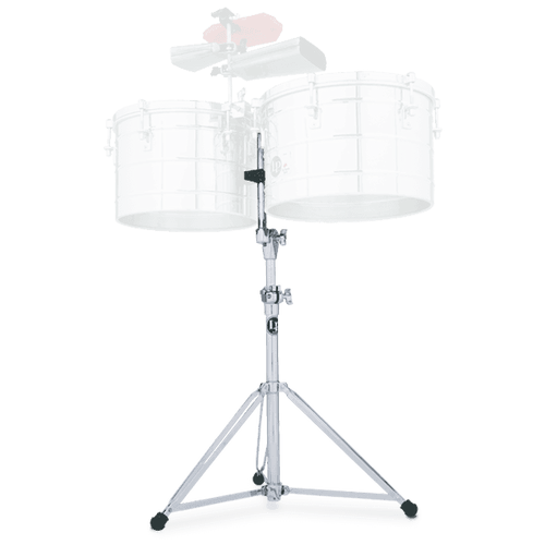 LP Thunder Timb Stand