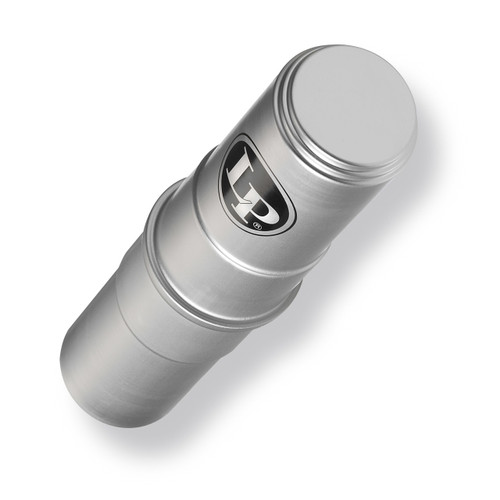 LP Ganza Shaker Single