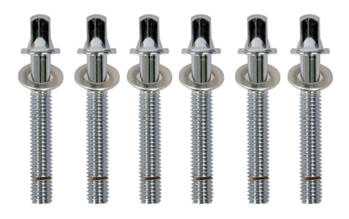 LP Tuning Screws For/Lpa256 Pk 6