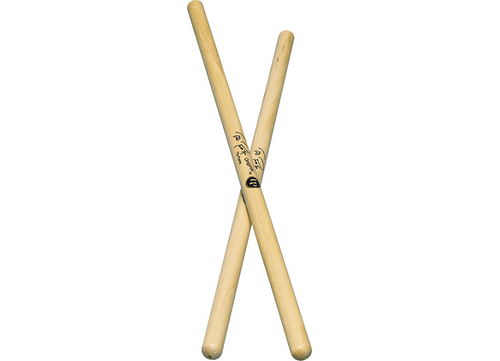 LP Tito Puente 13" Timbale Sticks