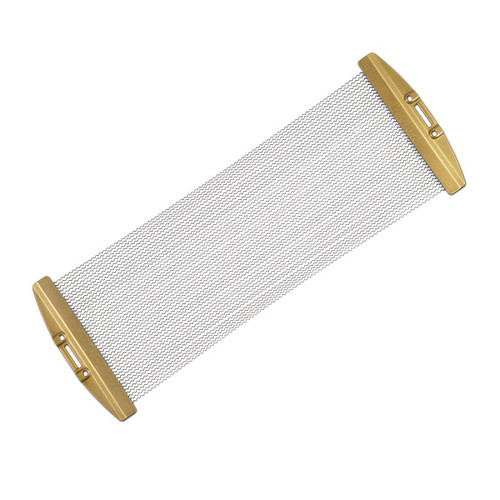 DW True-Tone 13" 42-Strand Snare Wires