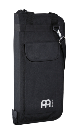 Meinl Designer Stick Bag Black (MSB-1)