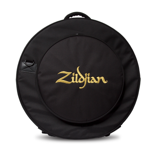 Zildjian 22" Premium Cymbal Bag