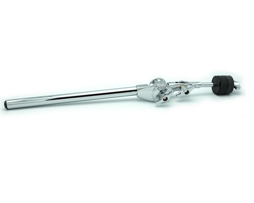 PDP Boom Cymbal Arm Assembly