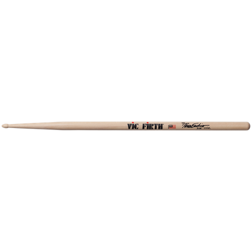 Vic Firth Signature Series Peter Erksine Ride Sticks