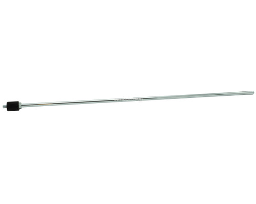 Yamaha Upper Pull Rod (Hi-Hat Rod) for HS740A (U0630160)