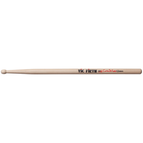 Vic Firth Corpsmaster® Signature Snare -- Colin McNutt
