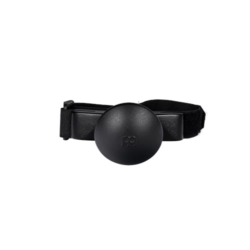 Meinl Foot Percussion Shaker (FS-BK)
