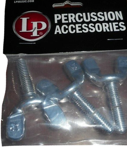 LP LP924 Leg Height Screws for LP636