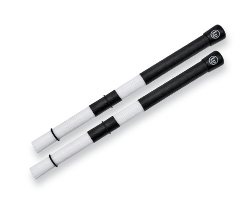 LP Synthetic Lightweight Rhythm-Rods (LP9911)