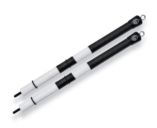 LP Synthetic Lightweight Adjustable Core Rhythm-Rods (LP9913)