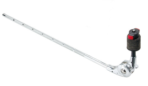 Tama MCB45EN Cymbal Boom Arm - Long (MCB45EN)