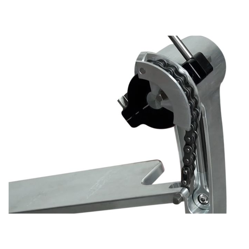 Trick Pro1-V Chain Retrofit Conversion Kit (P1VCK)