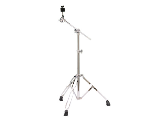 EFNOTE EFD-CS5 Boom Cymbal Stand - CymbalFusion.com