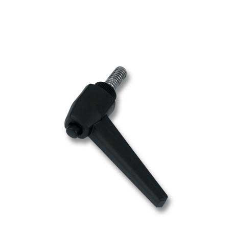 DW Quick Turn Handle For Cymbal Tilt DWSMQTH