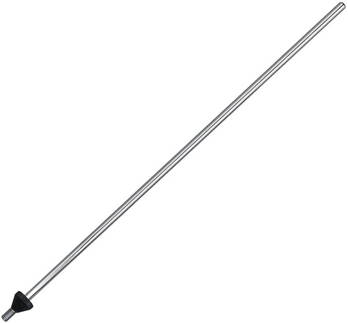Tama HH905D3S Hi-Hat Pull Rod