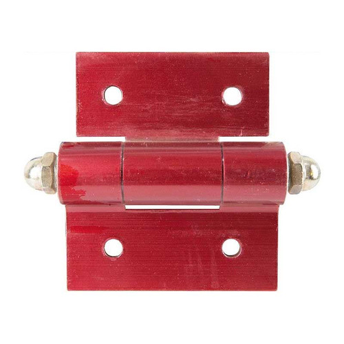 DW Delta II Bearing Hinge DWSM1207