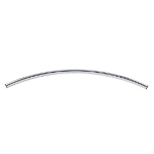DW Rack 42 inch Curved Bar