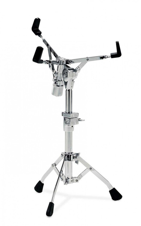 DW 7300 Snare Stand - Single Braced