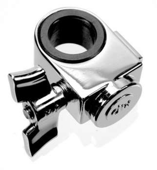 DW Memory Lock 3/4 inch Old Style