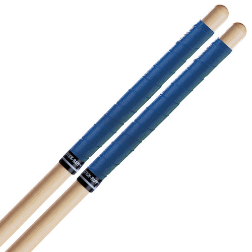 Promark Blue Stick Rapp SRBLU