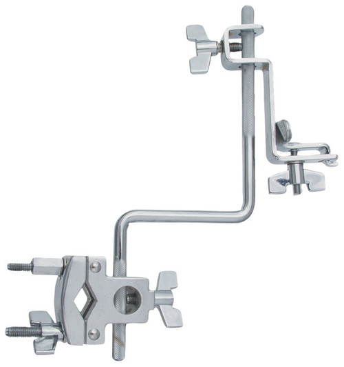 Gibraltar SC-RP171 Hi-Hat Attach Clamp