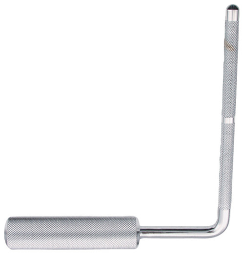 Gibraltar SC-SLR Super L-Rod (26mm x 10.5mm)