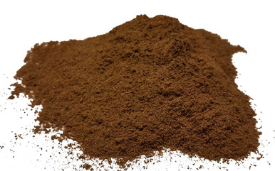 Cloves Ground Powder Wholesale by SPICESontheWEB