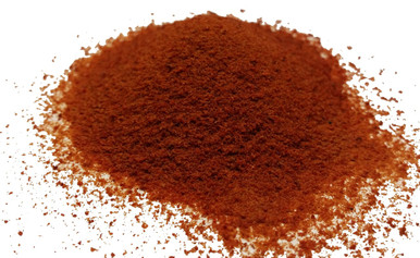 Tomato Powder Wholesale by SPICESontheWEB