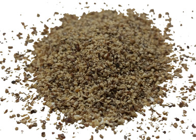 White Pepper Fine Wholesale by SPICESontheWEB