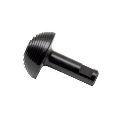 Steyr AUG Quick Release Button - Hahn Precision