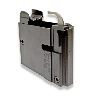 AR-15 Stainless 9mm Ejector - Hahn Precision