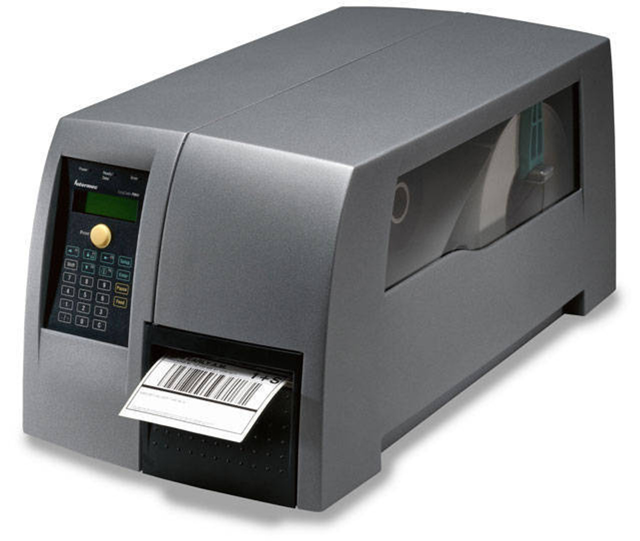 Impresora Zebra Gc Series Gc420 100511 000 Precio Y Disponibilidad En